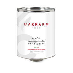 Carraro UK